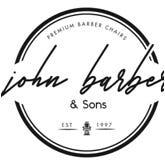 About – John Barber & Sons – Medium