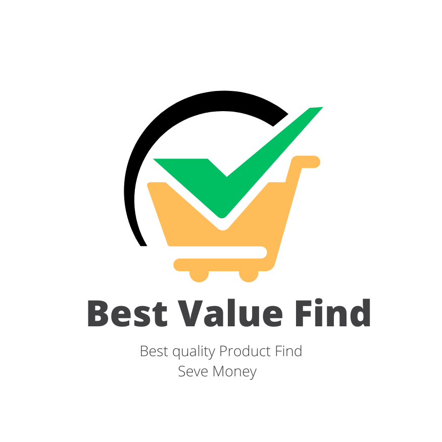 Best Value Find – Medium