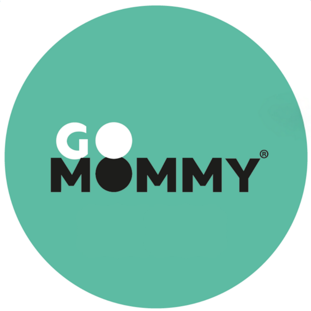 gomommyus – Medium