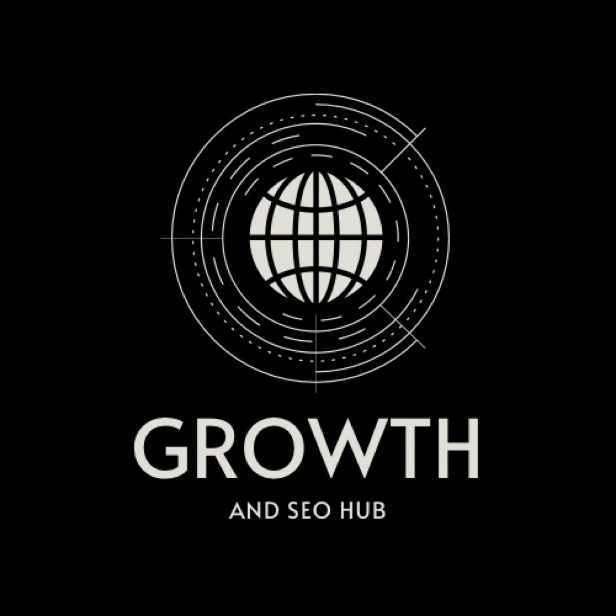Growth and seo hub – Medium