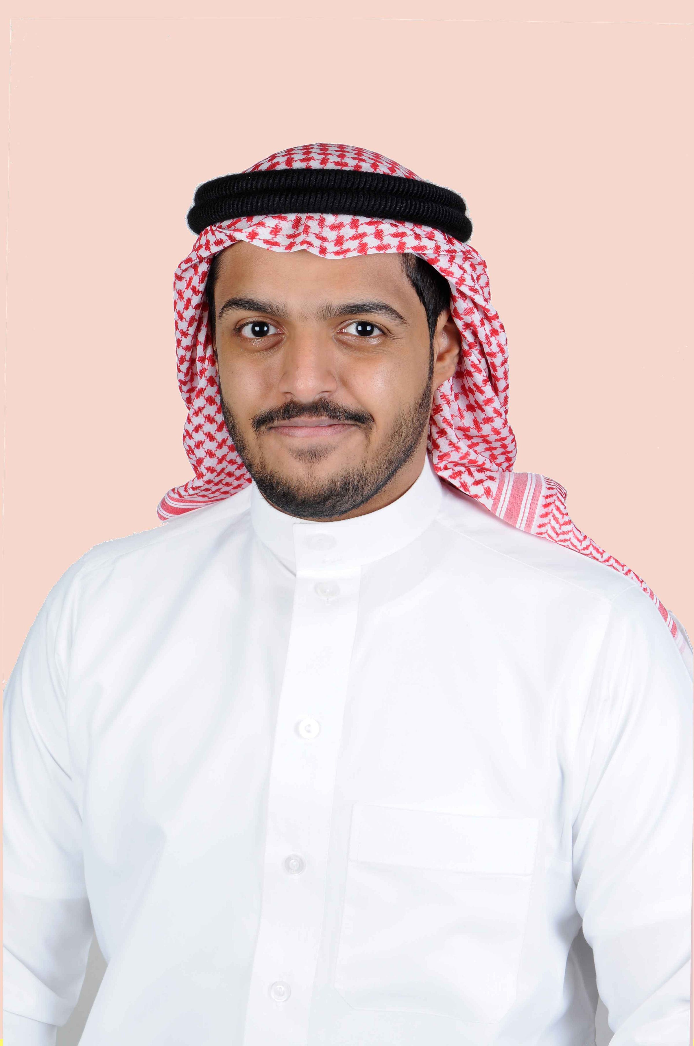 Suliman Busaleh Medium Suliman Busaleh Medium