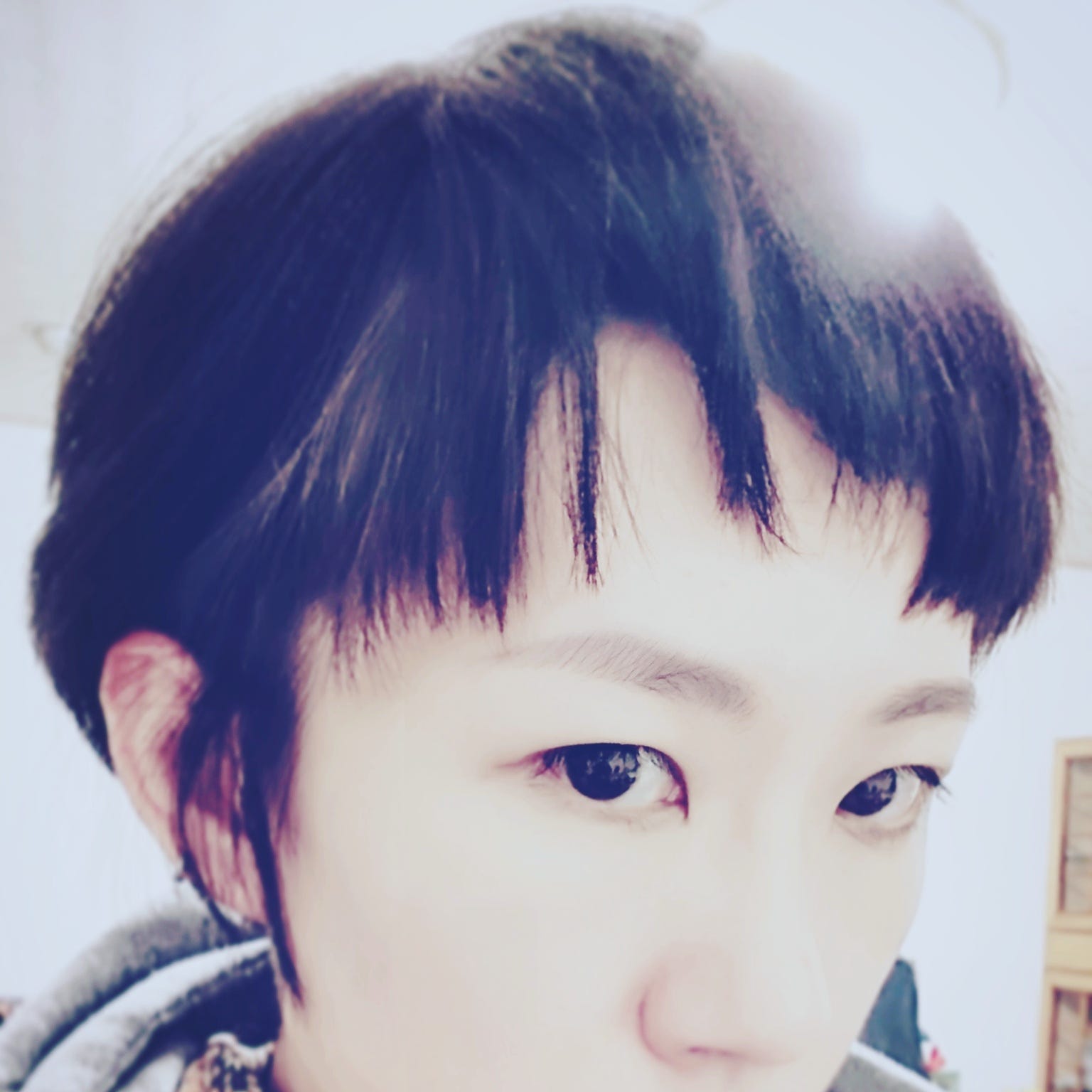 WeiRu Chan – Medium