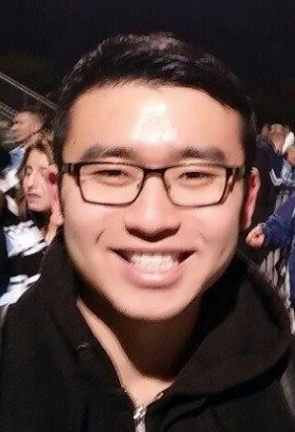 Will Yang – Medium