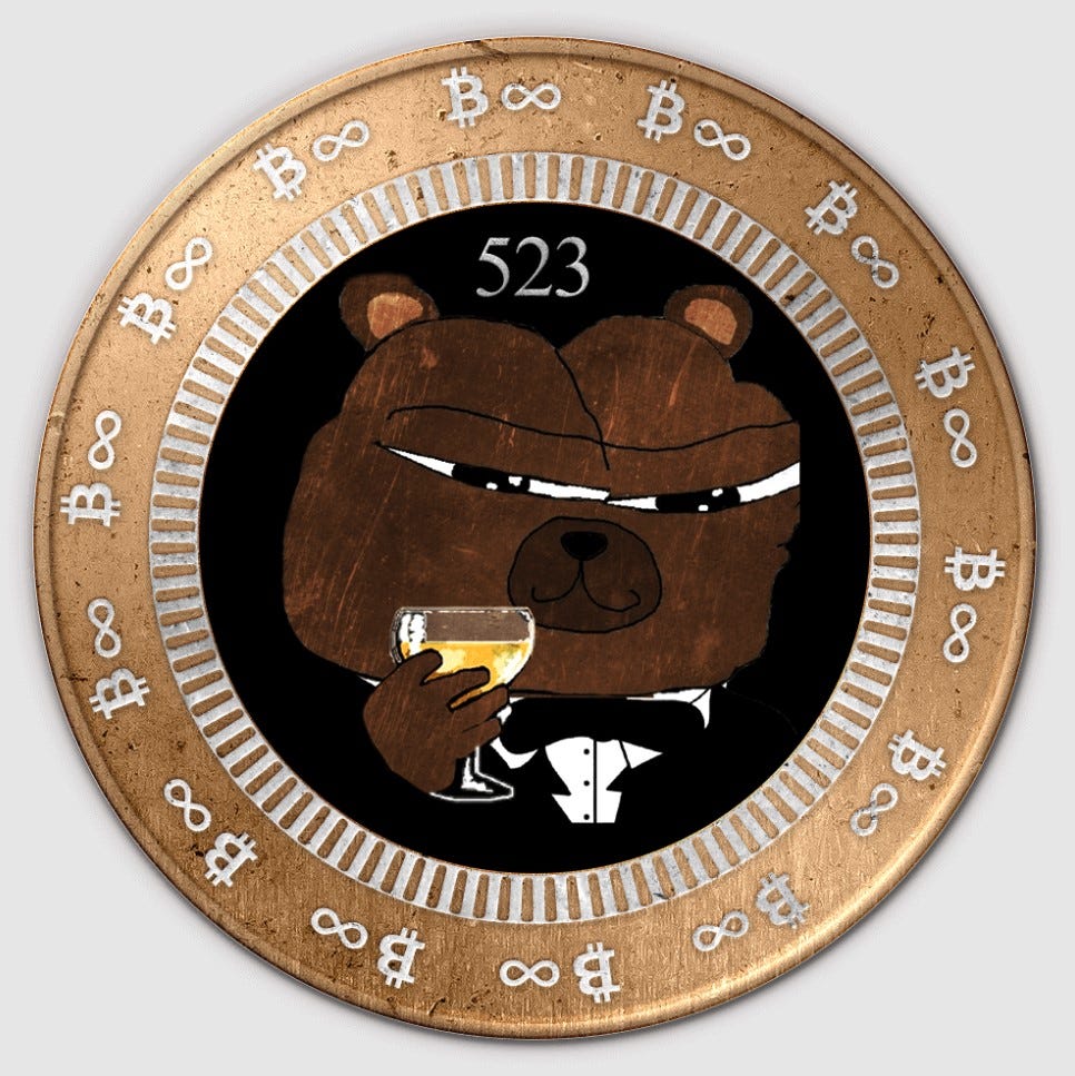 Anton – Medium