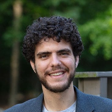 Jacob S. – Medium
