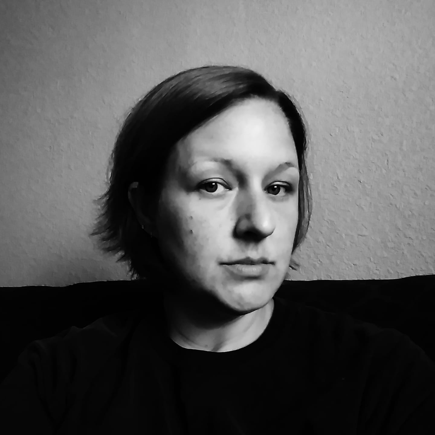 Amy Koerner – Medium