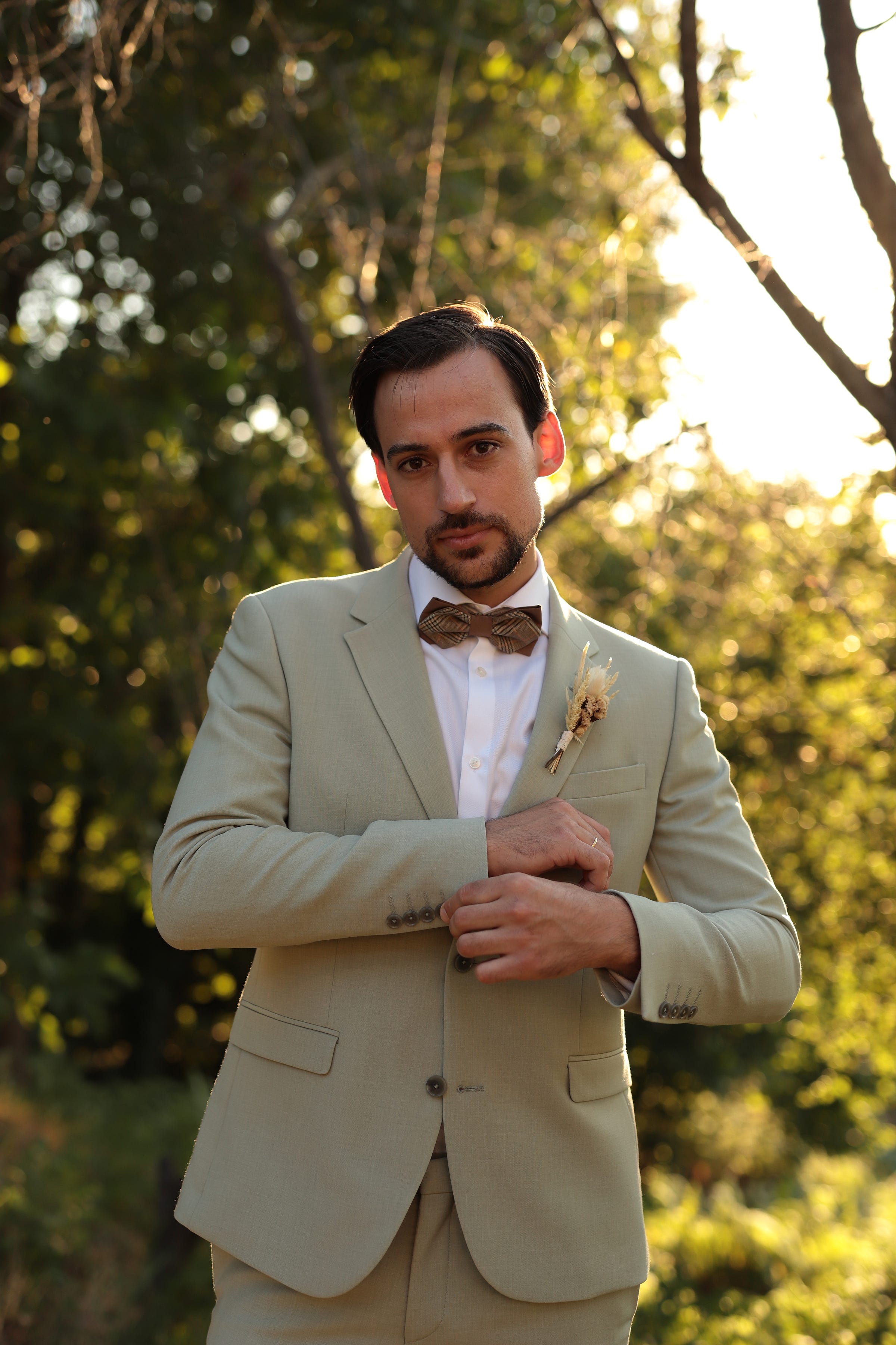 Arda Yetkincan – Medium