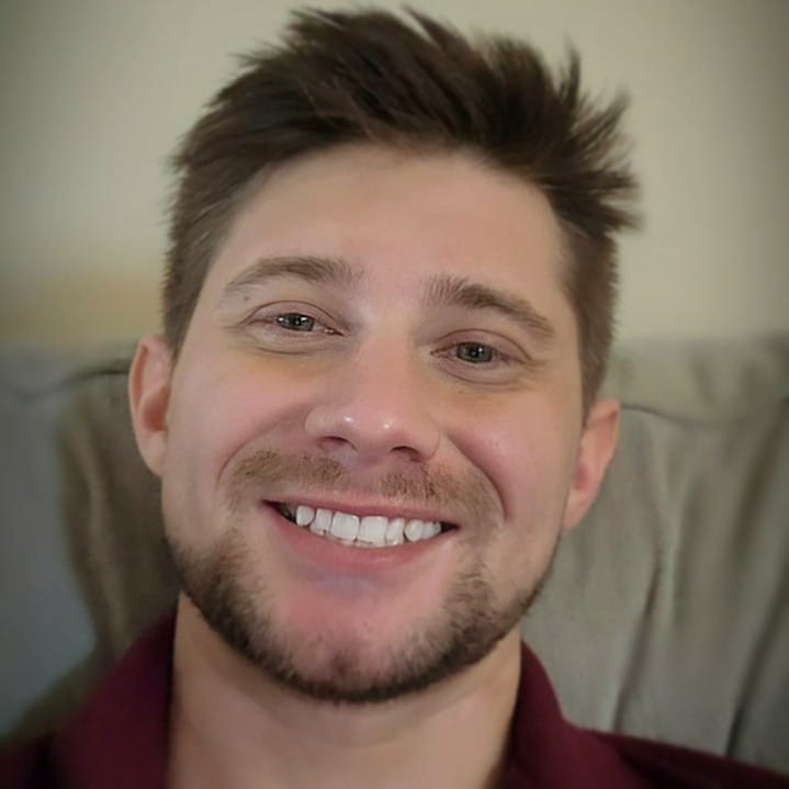 Tyler Cox – Medium