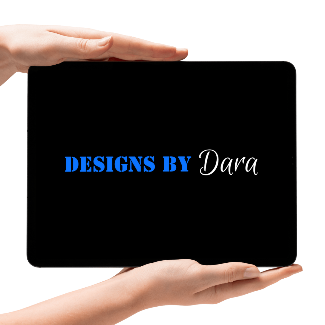 DARA – Medium