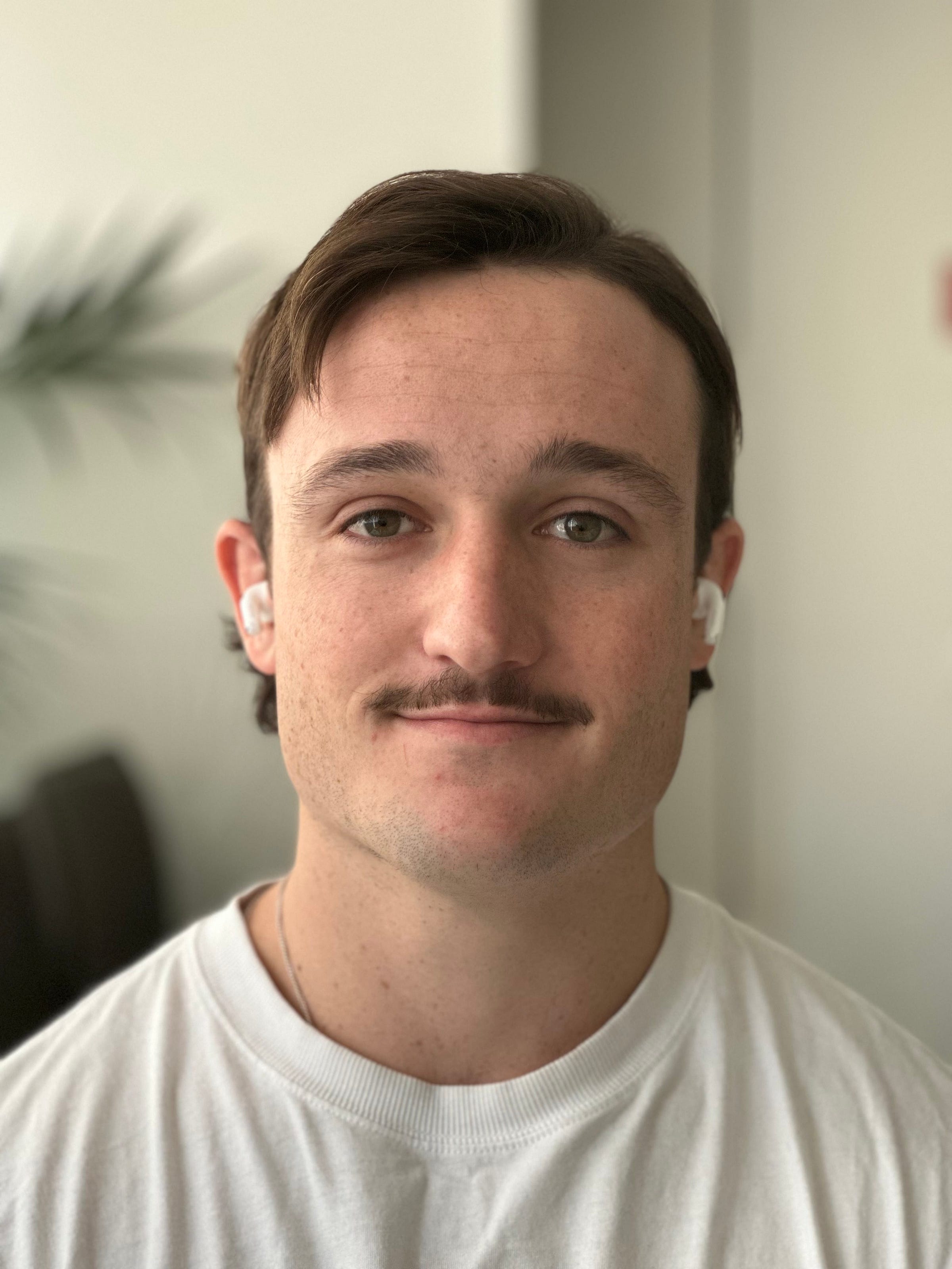 About – Kel Shaw – Medium