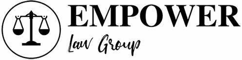Empower Law Group – Medium