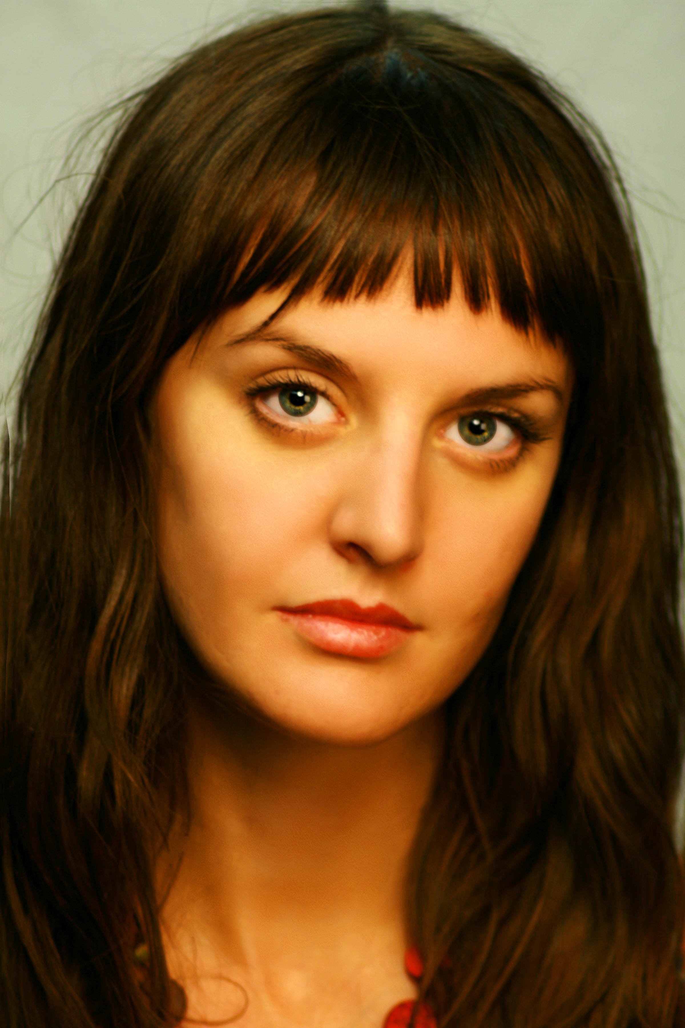 Bea Casale – Medium