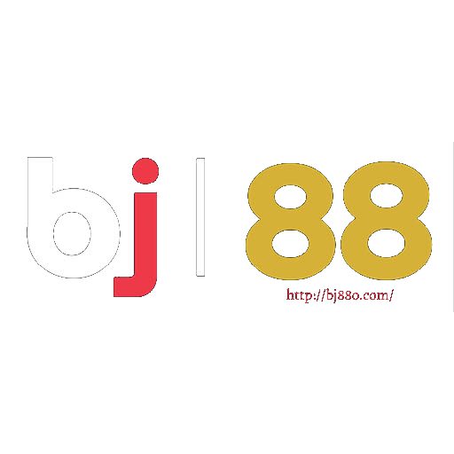 BJ 88 – Medium