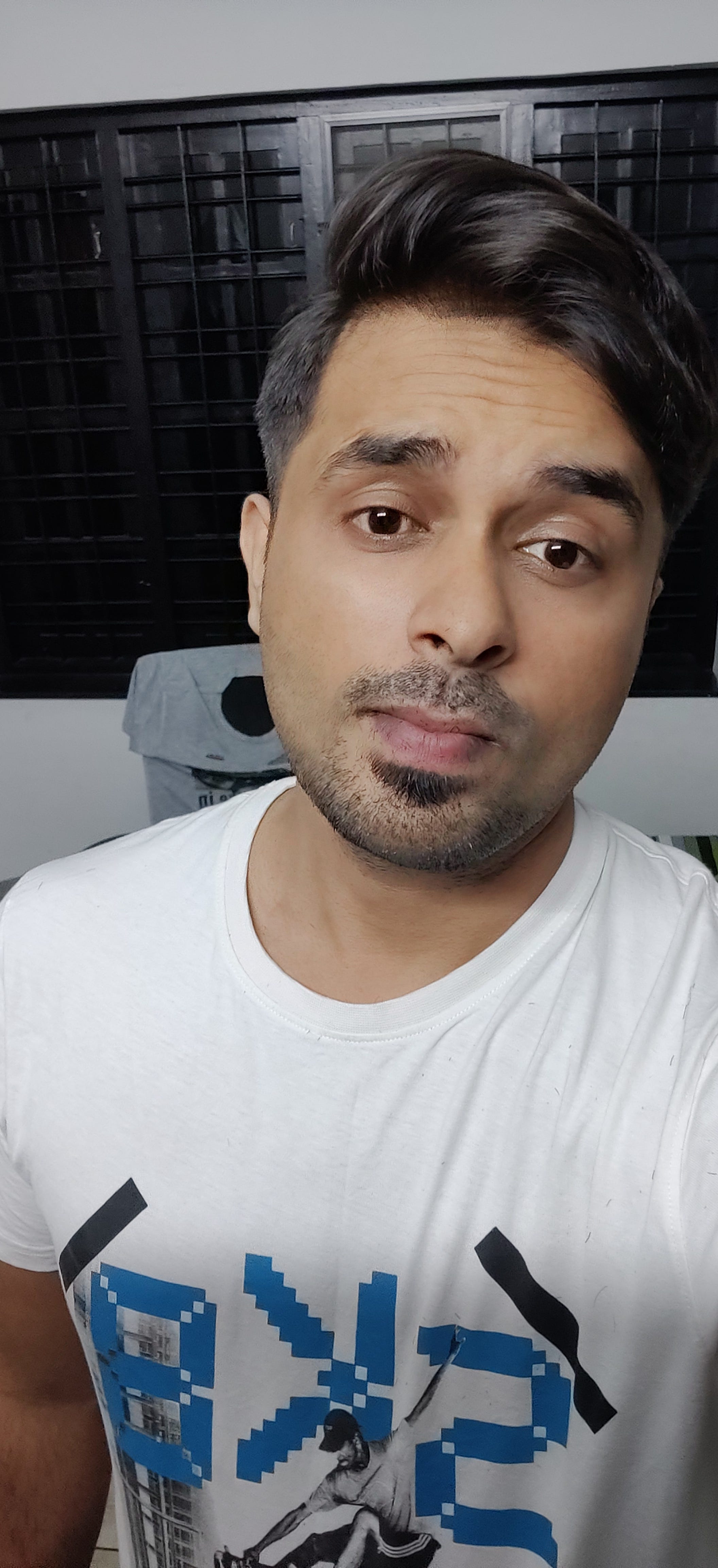 Neel Iyer – Medium