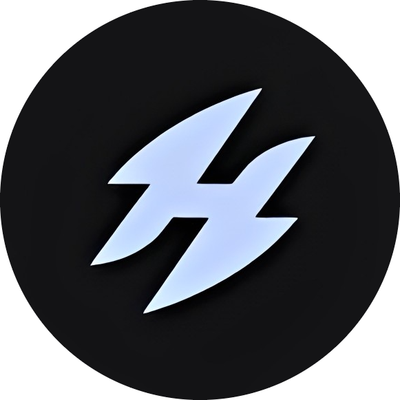 $HEXA (Hexaswap) – Medium