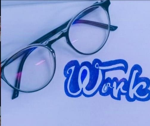 Javeria Saif on Medium curated some lists