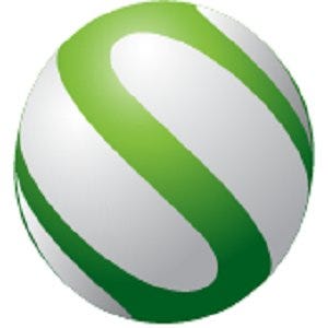 Neosphere – Medium