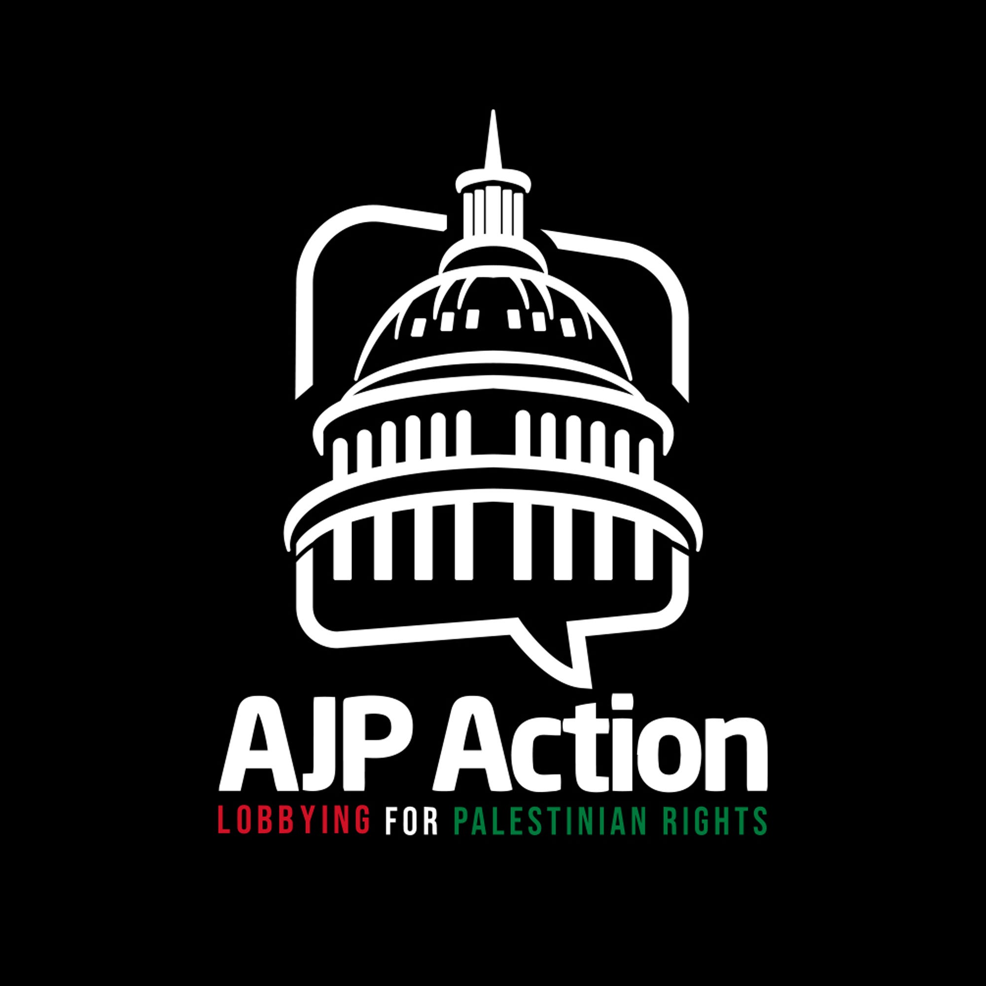 AJP Action – Medium