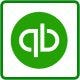 Quickbooks Toolhub – Medium