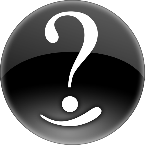 seudo? – Medium
