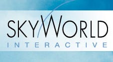 SkyWorld Interactive Inc – Medium