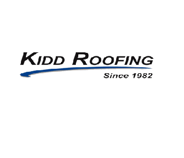 kidd Roofing – Medium