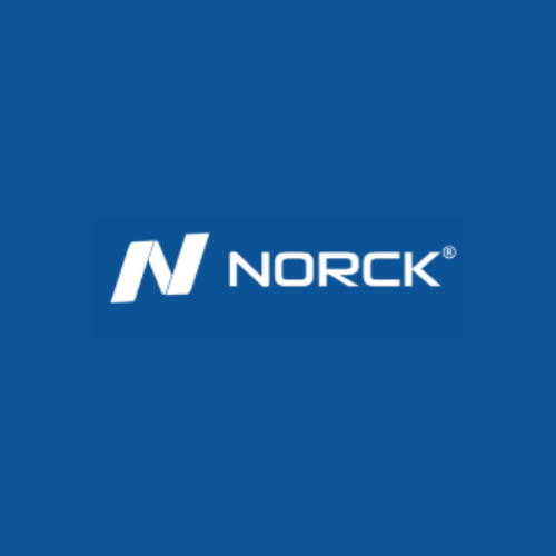 Norck – Medium