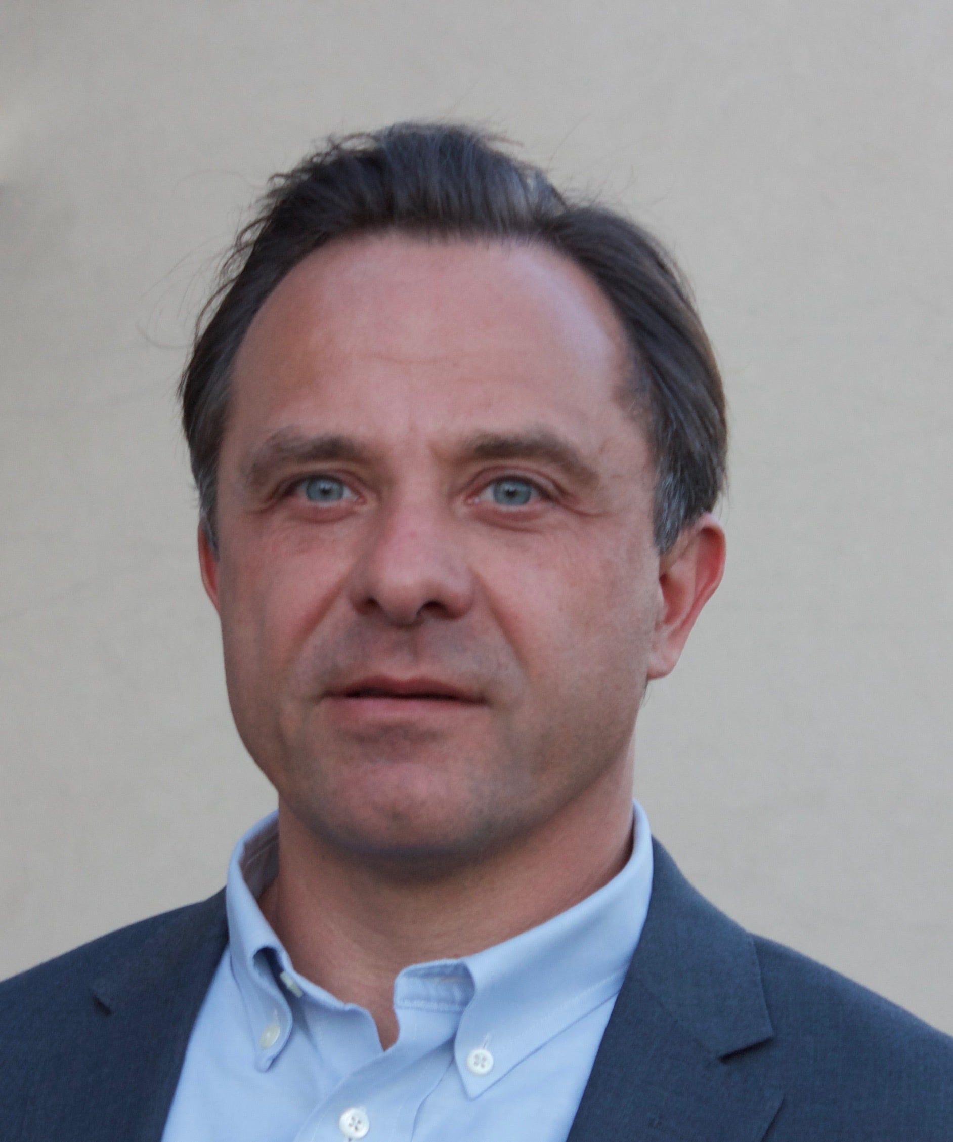 About – Ivan Galanin – Medium