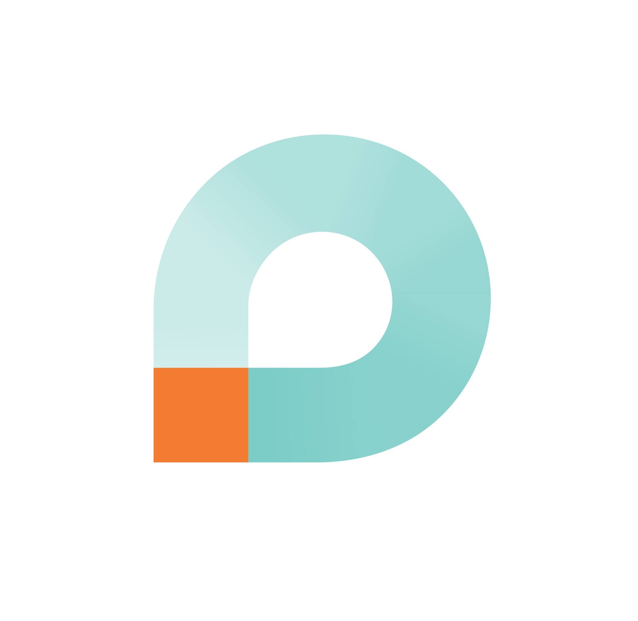Skand – Medium