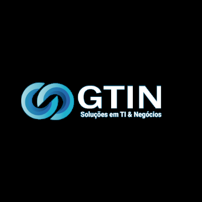 GTIN GTIN – Medium