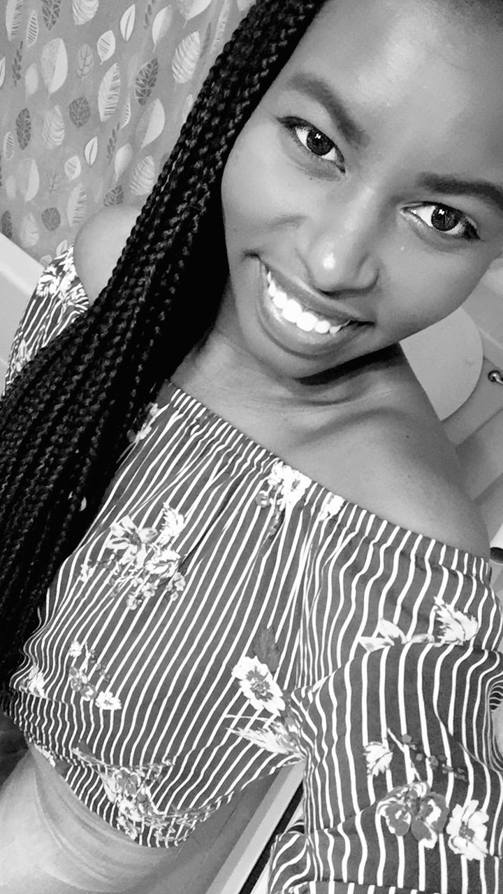 Nina Indepandant🦉 – Medium