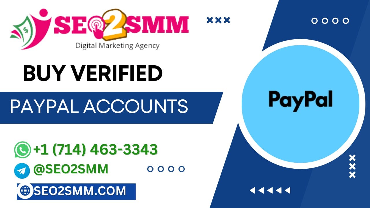 Buy Verified Cash App Accounts – Medium