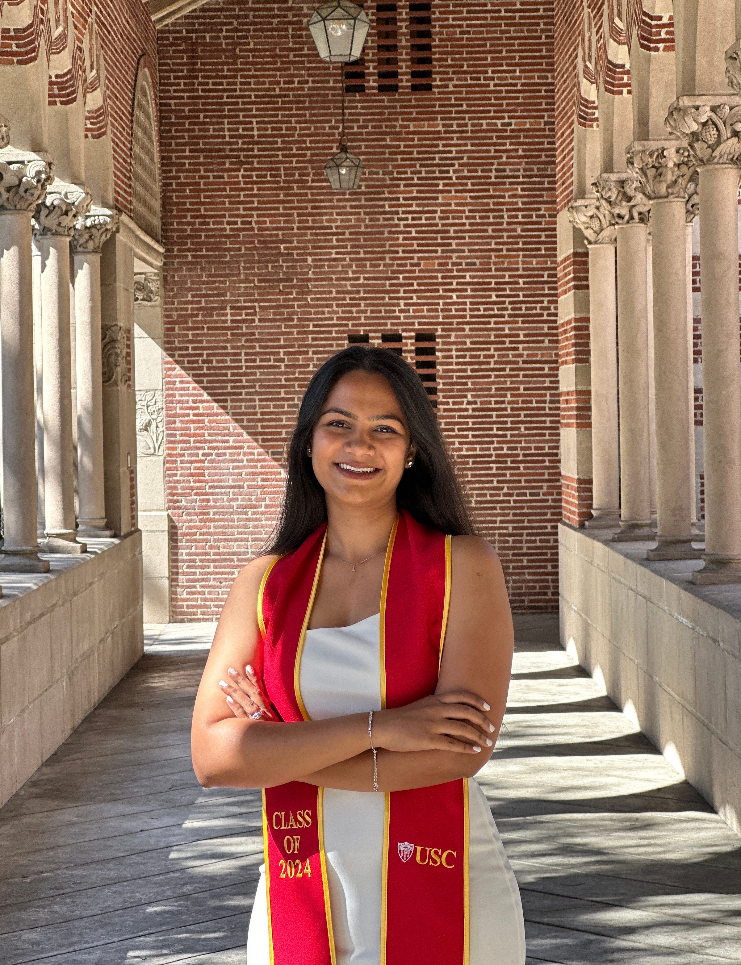 lakshita shetty – Medium