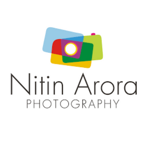 Nitin Arora Photography – Medium