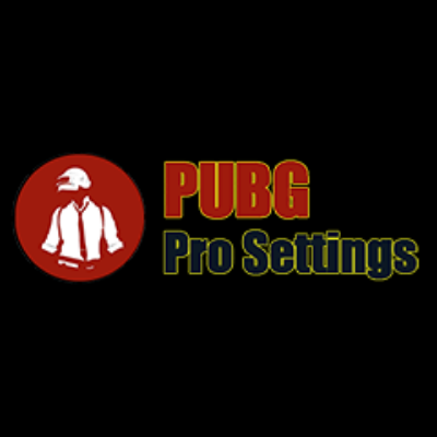 Pubg Pro Settings – Medium