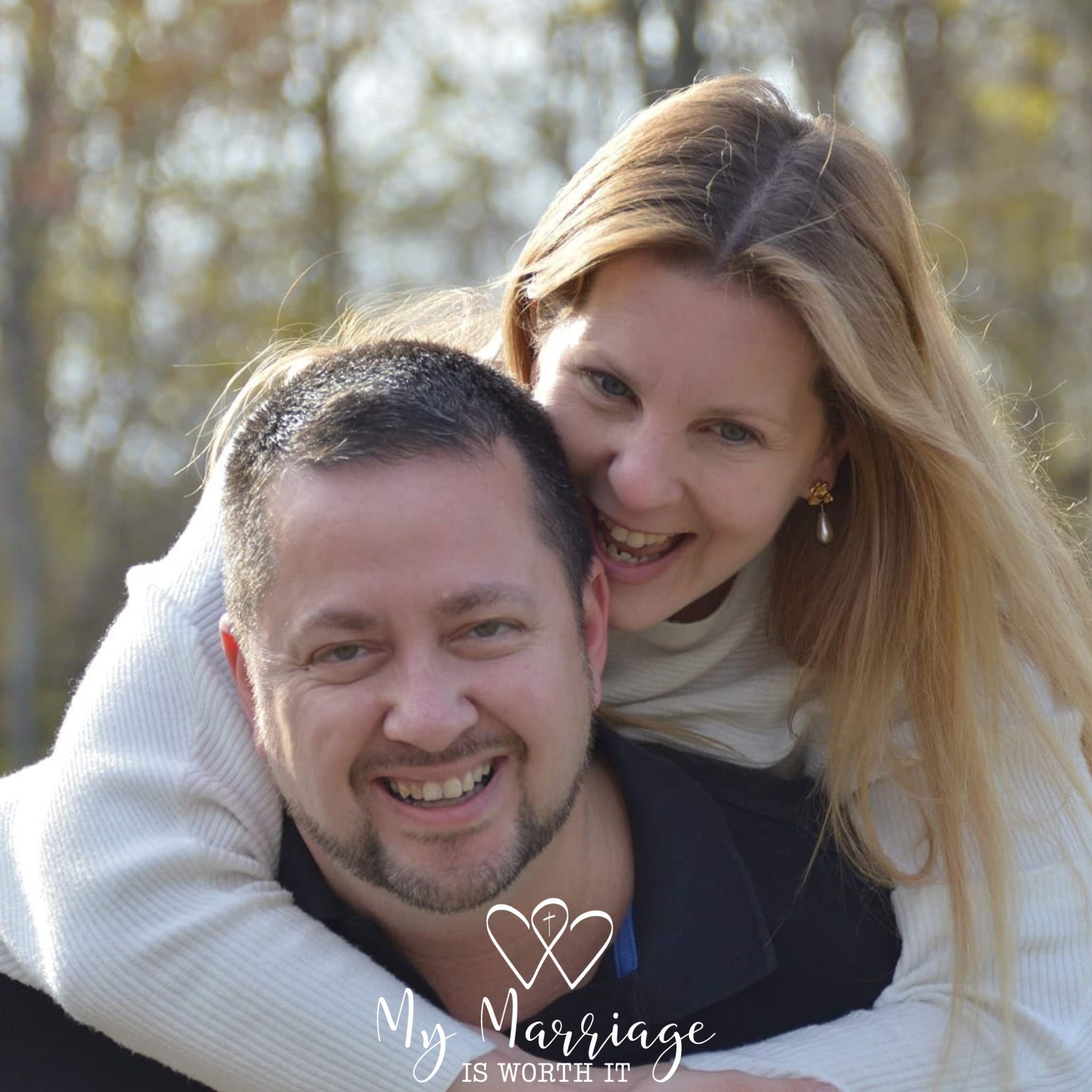 JR Lightstein – Medium