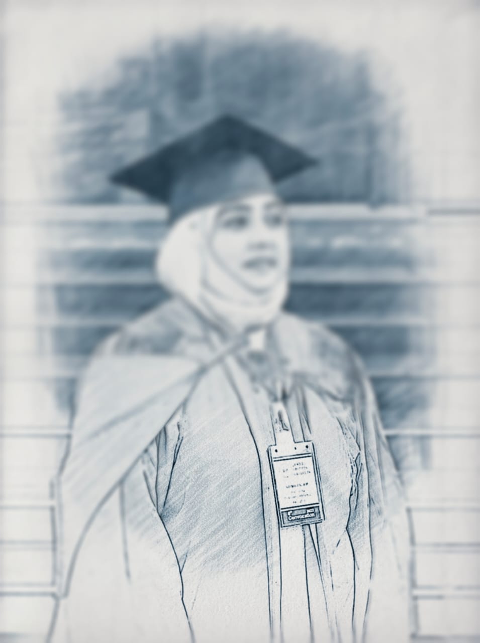 Seemi PhD – Medium