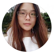 Rainny – Medium