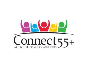 connect55 – Medium