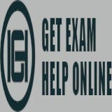 Get Exam Help Online – Medium