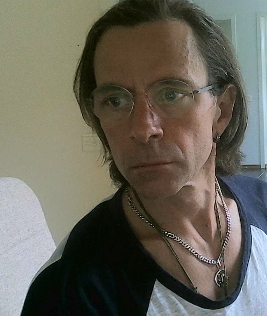 Dr. Vital – Medium