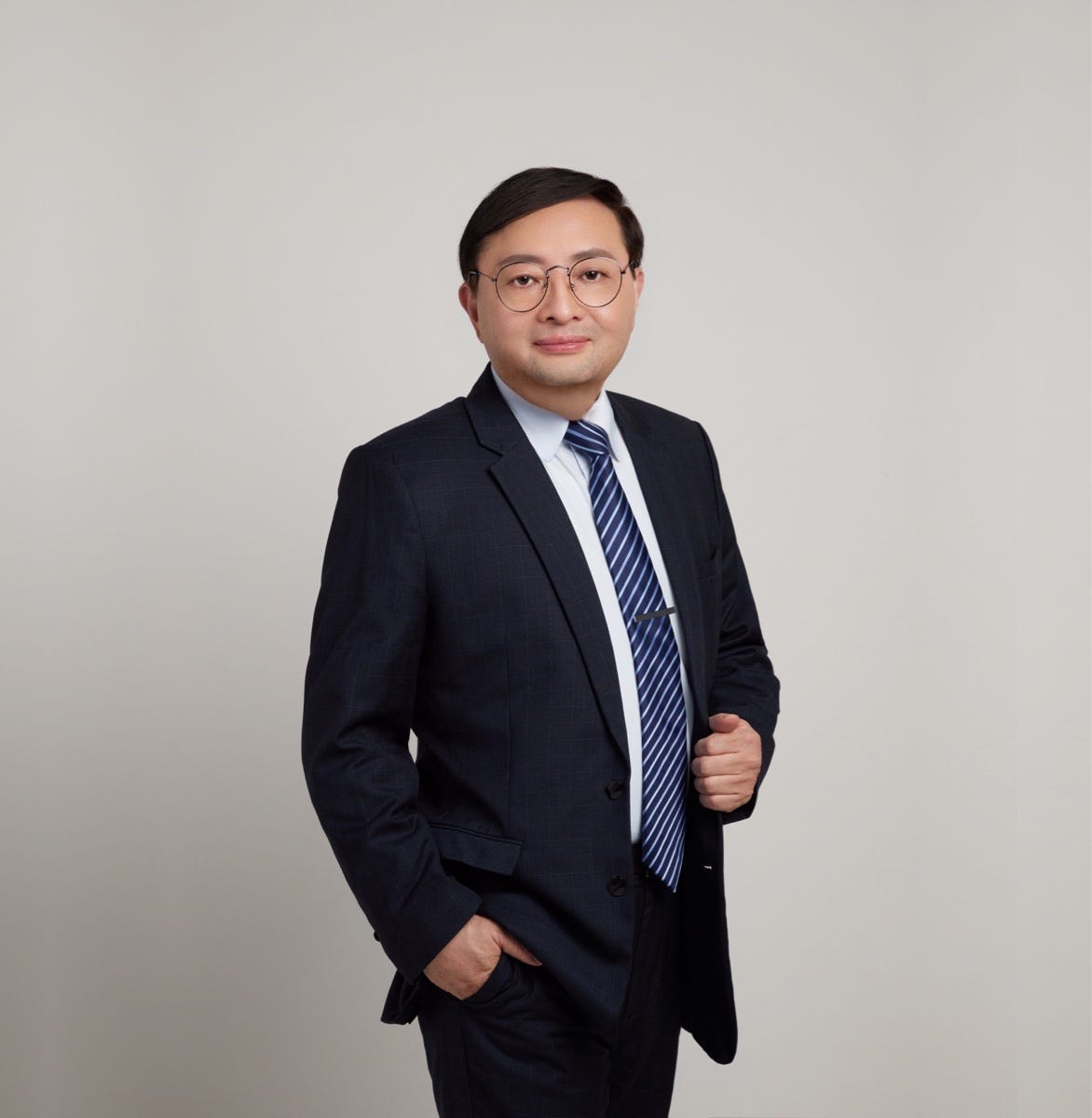 Evergreen – Medium