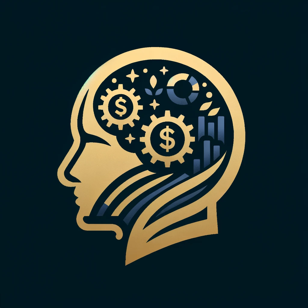 Money Mindet – Medium