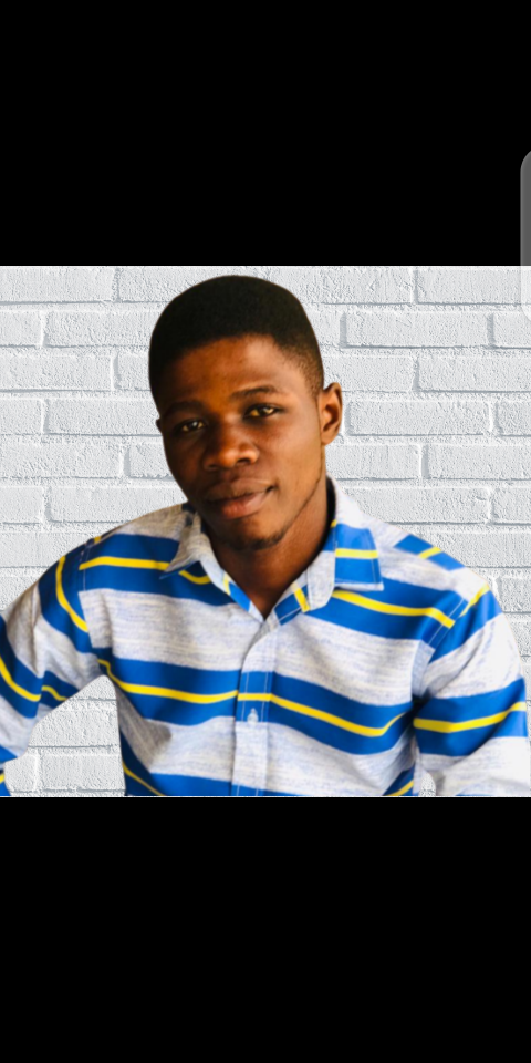 Akinola Abiodun John – Medium