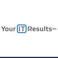 YourIT Results – Medium
