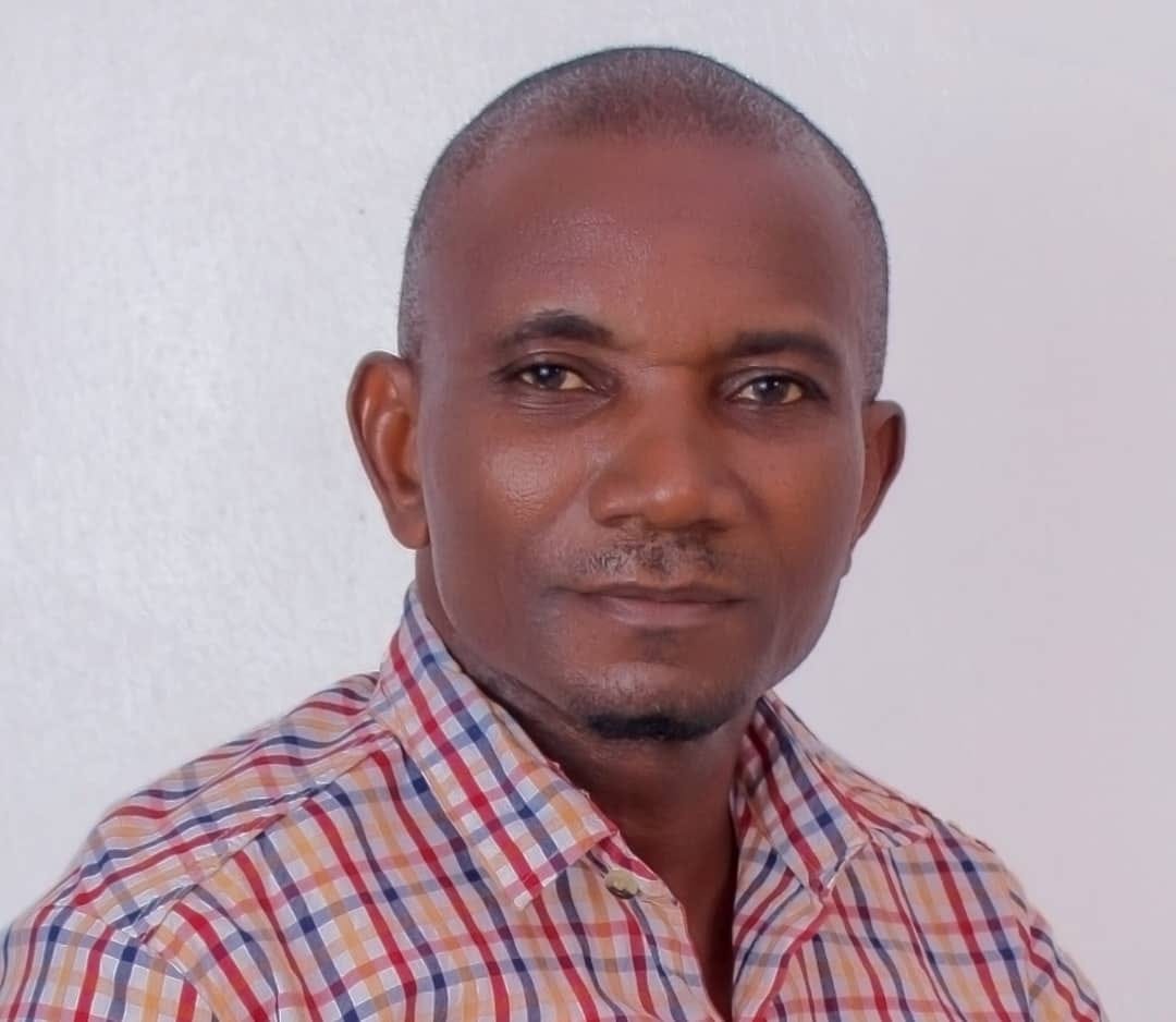 Saka Wasiu L – Medium