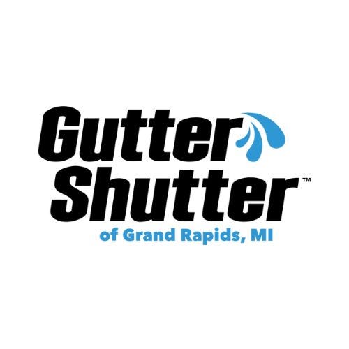 Gutter Shutter – Medium