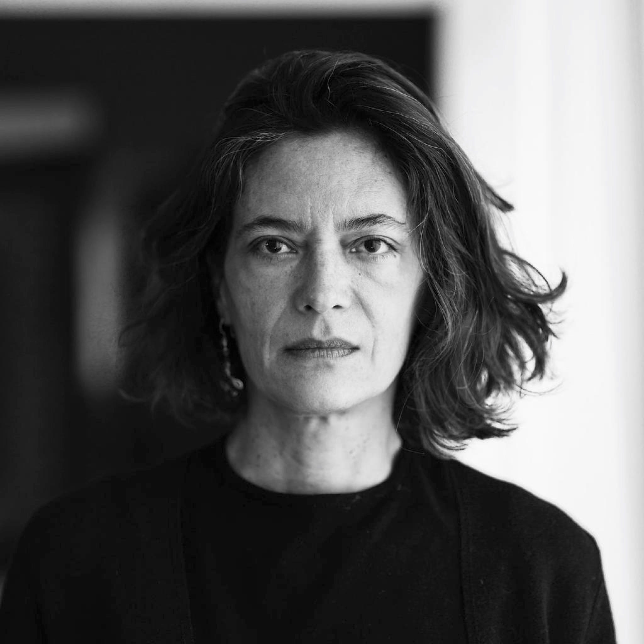 About – Ximena Escobar de Nogales – Medium
