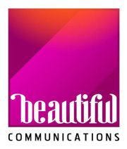 Beautiful Communications – Medium