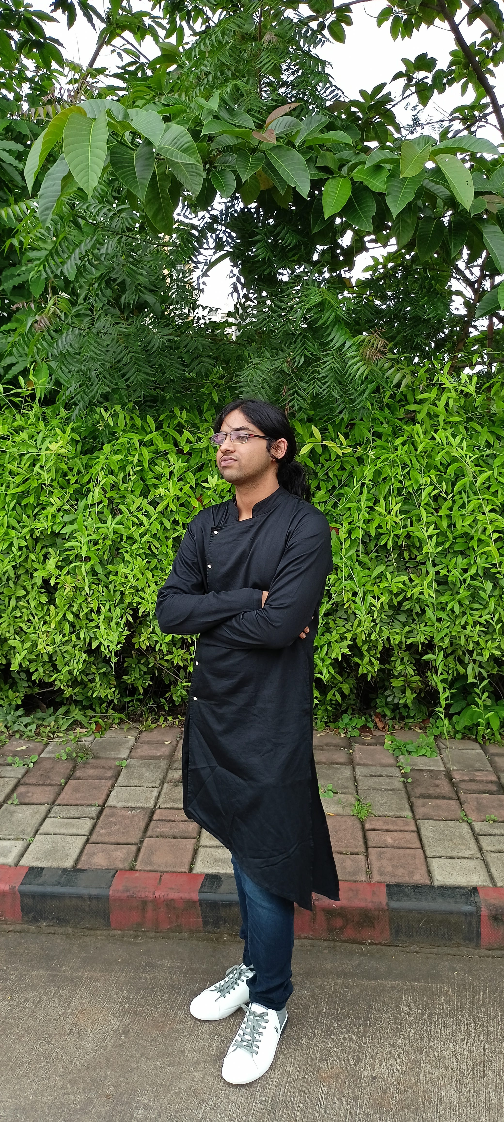 Dipayan Pal on Medium curated some lists